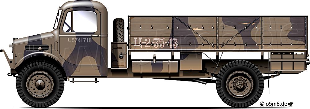 Engines of the Red Army in WW2